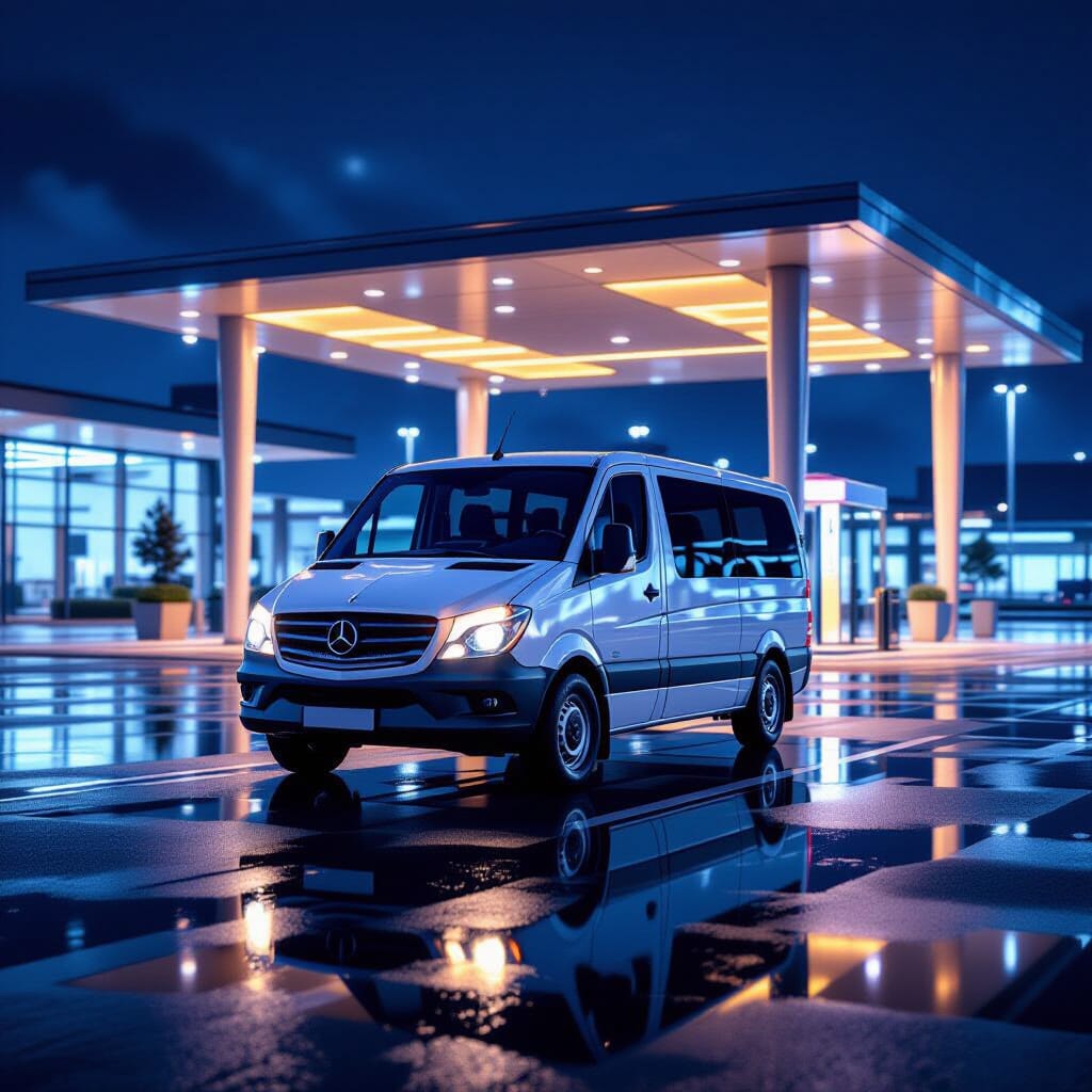 Airport Shuttle Transfers Arusha Moshi Shuttle Transfer Marangu