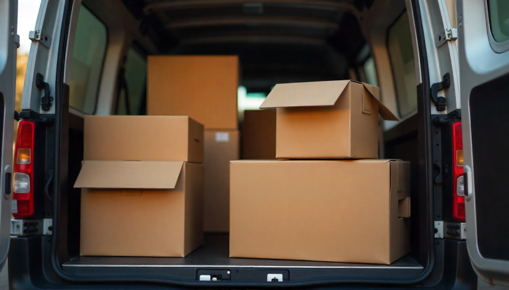 Services Airport Transfers Shuttle Nairobi Jkia Arusha Moshi bus