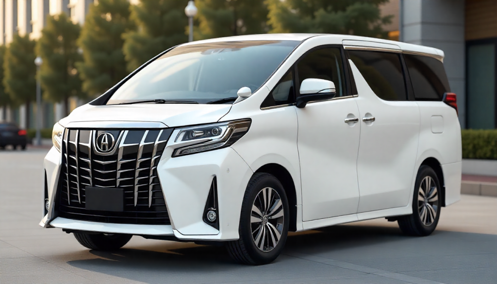 Luxury Marangu Shuttle Bus Transfer Nairobi Arusha Shuttle Bus